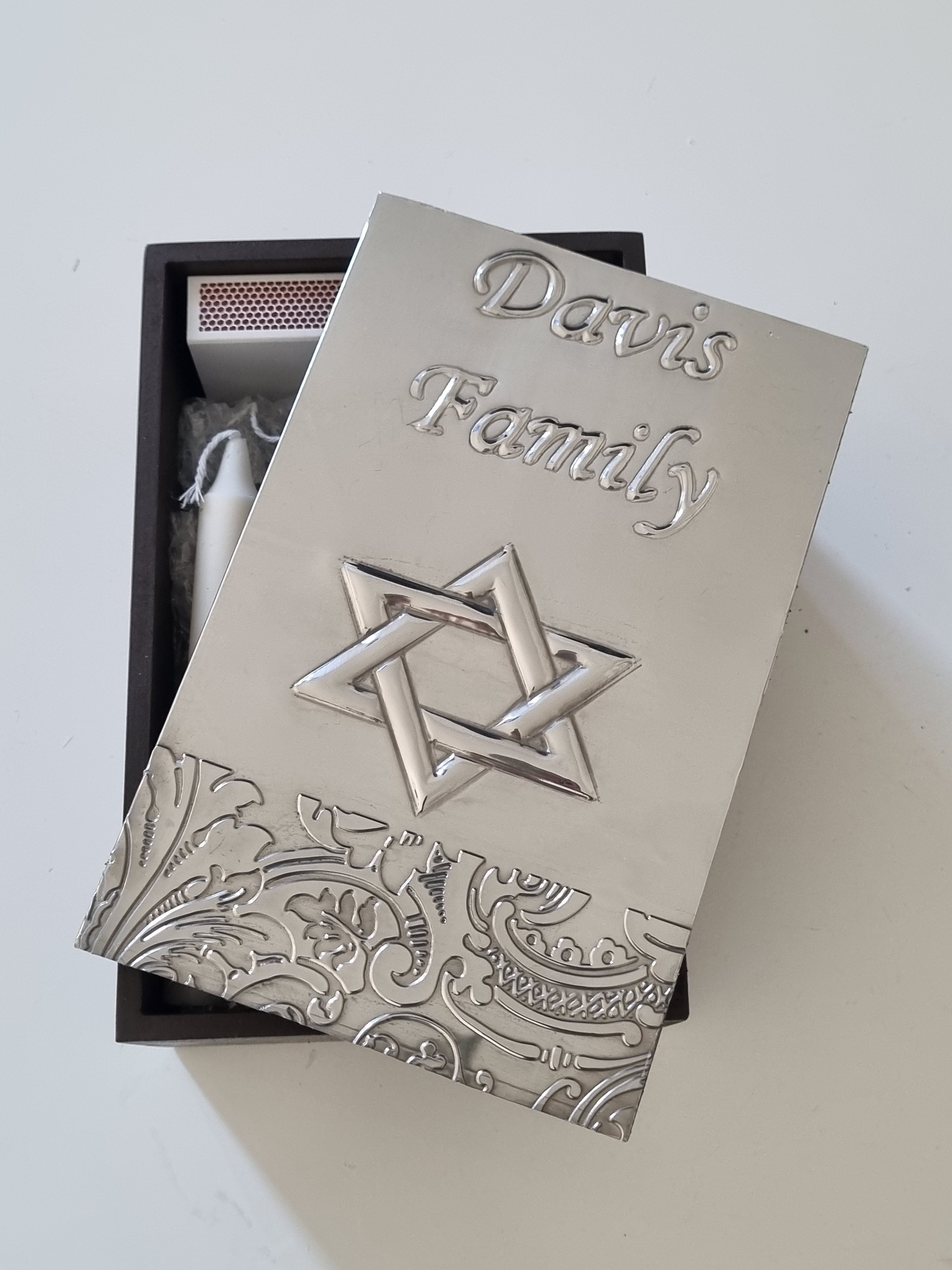 Sivan's Handmade gifts – Sivan's Handmade gifts