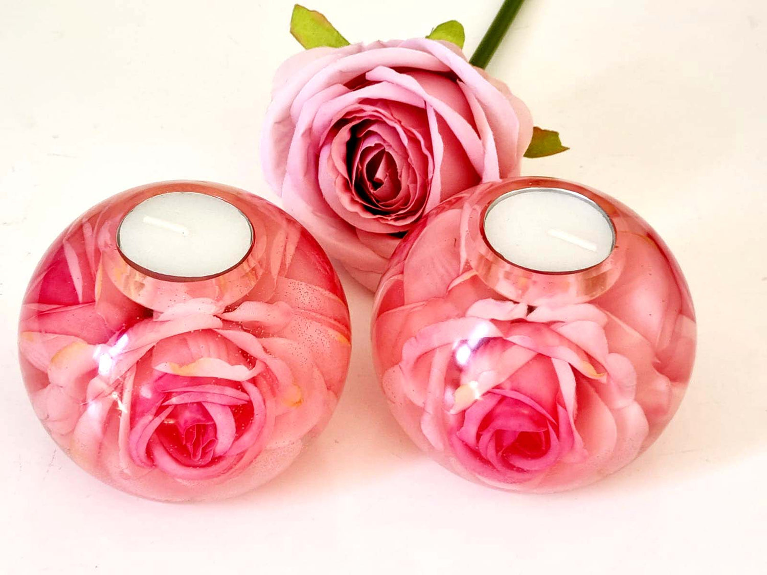 Sivan's Handmade gifts – Sivan's Handmade gifts